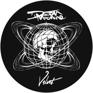 Techno tattoos? : r/Techno